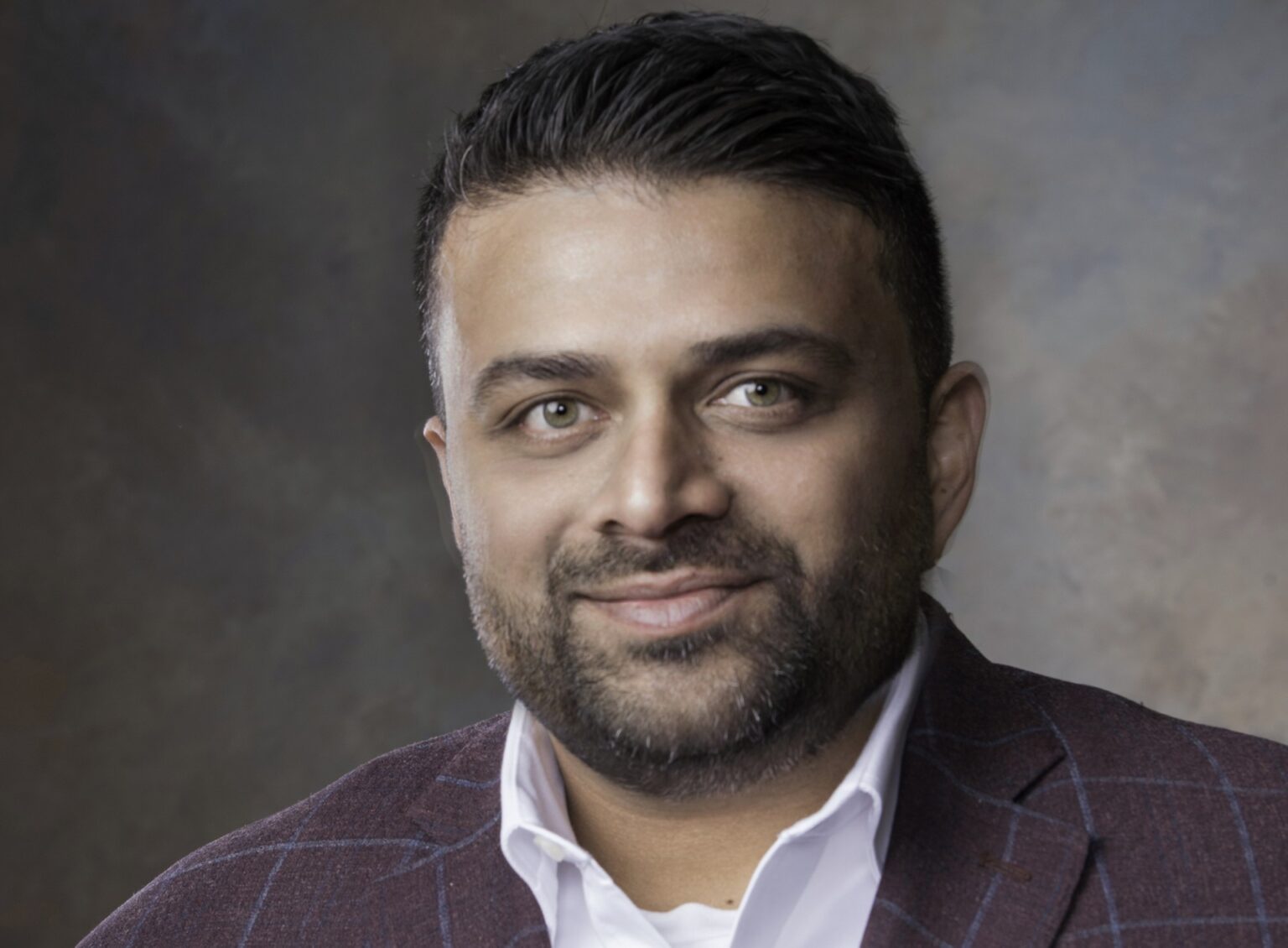 About us - InStar Group