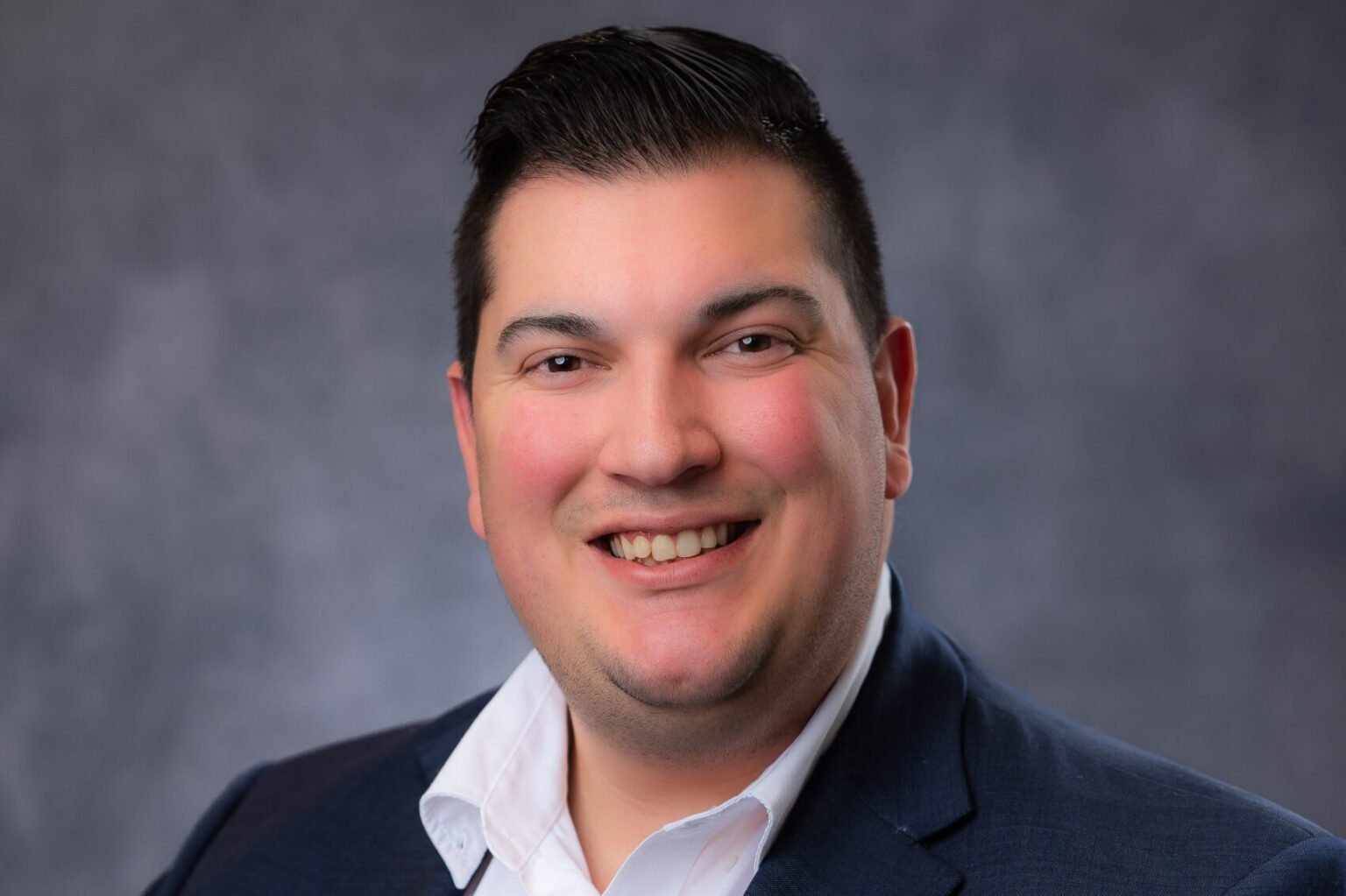 About us - InStar Group