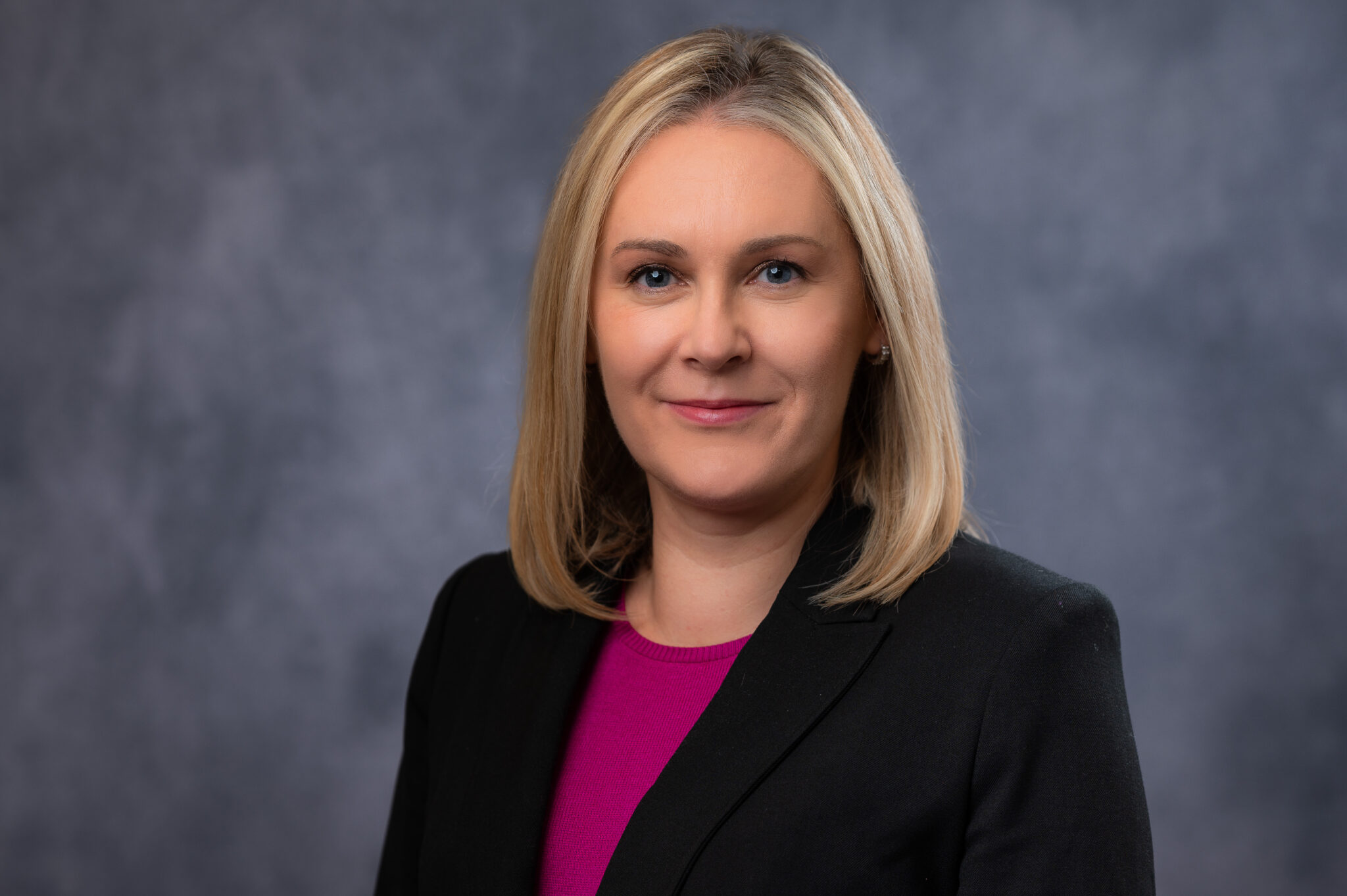 About us - InStar Group