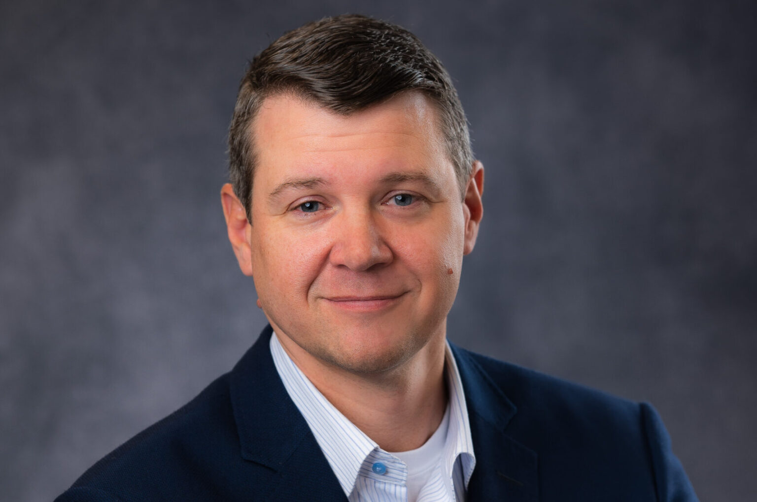 About us - InStar Group